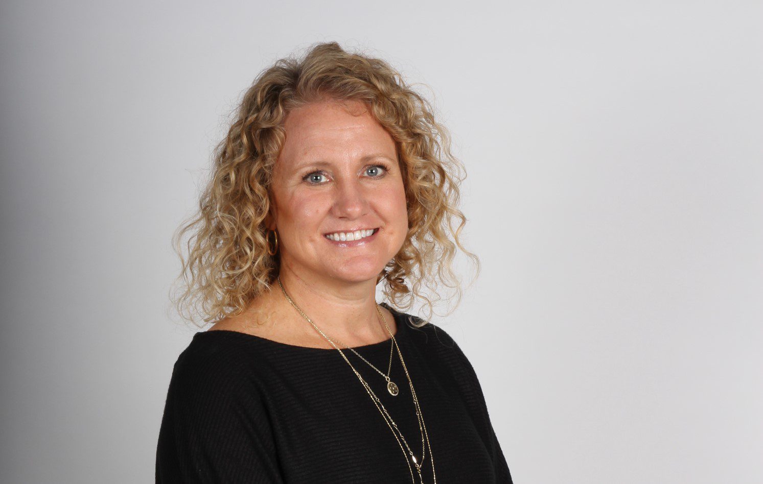 Meet Our Clinical Registered Nurse, Lynn Chintala - Ohio Plastic ...