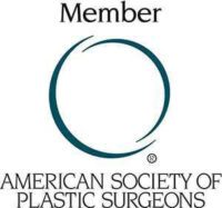 Dr. Walter Bernacki Columbus Cosmetic Plastic Surgery